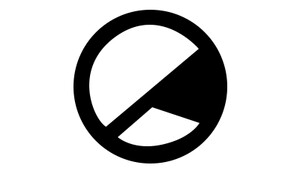 First posters for The Huntsman: Winter’s War are revealed