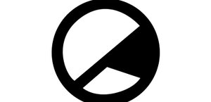 Review: ‘Good Job’ by Alicia Keys