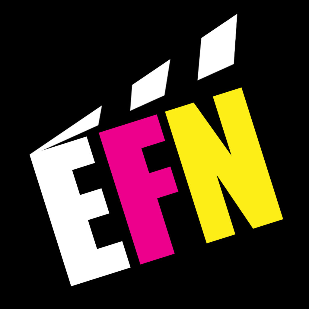 Interview: EFN’s Erifili Missiou – A festival ‘developed by creatives ...