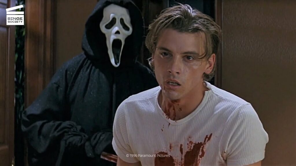 Nostalgic News: ‘I Know What You Did Last Summer’ – 25 Years On