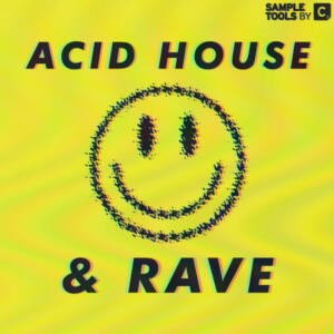 80’s, The Decade of The Rave? – The Origins of The Rave Scene and Its ...